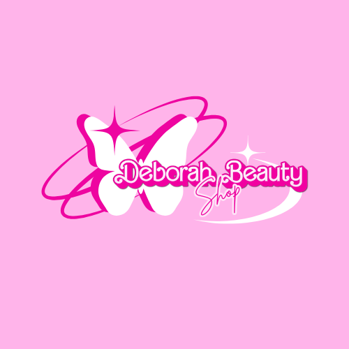 Deborah Beauty Shop